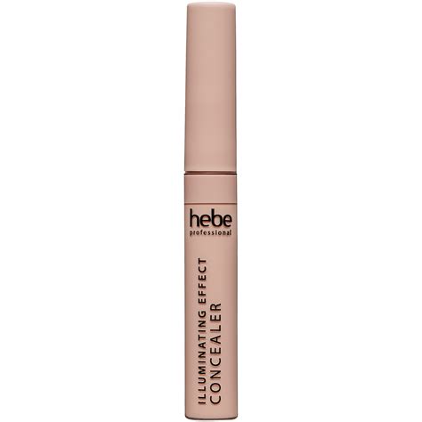 Hebe Collection Sk