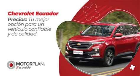 Casaplan Motorplan Blog