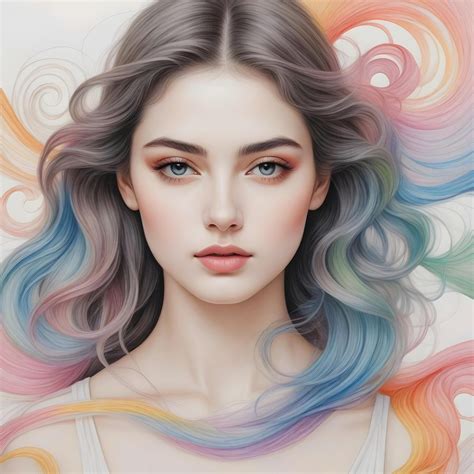 Ai Pixabay Pixabay