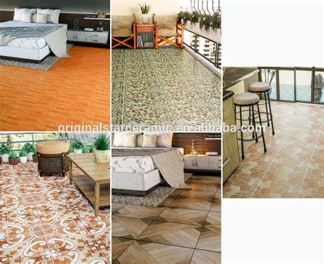 Hot 16x16 Porcelain Floor Tile Wall Tile High Quality Hot 16x16