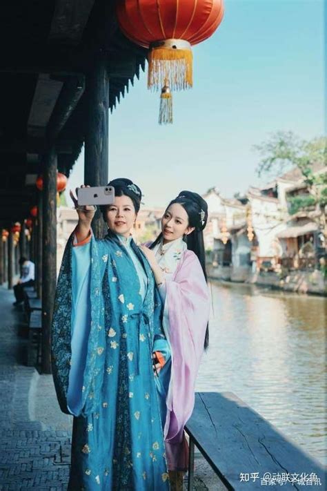 来西塘小镇，有一所小屋，伴三五知己，守一树花开 知乎