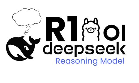 Using DeepSeek R Locally KDnuggets AINave