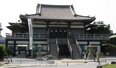 大阪百年路面电车一日游！搭乘「阪堺电车」探访煮饭仙人、到老街散步喝下午茶！ 乐吃购！日本 关西版