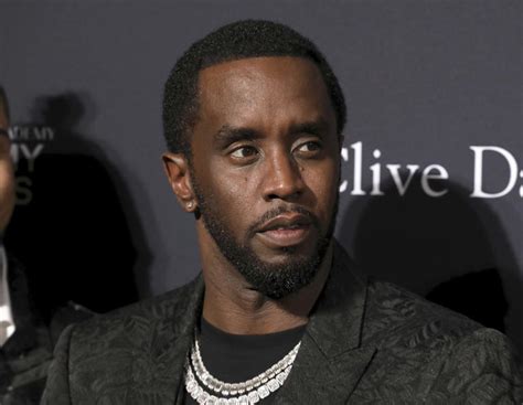 Diddy Trial Live Updates Ex Assistant Mia Continues Testimony In Sean