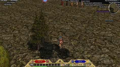 Guide Installing And Using 3ds Max Plugins Page 7 Modding Tutorials And Help Crate