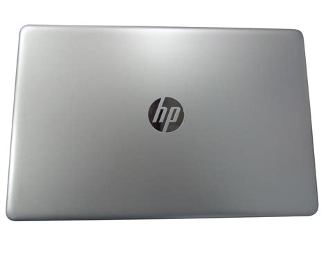 Malaysia HP Pavilion 15 DA 15 DB 15G DR 15G DX 15Q DS LCD Back Cover