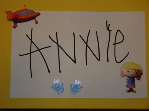 Unofficial Disney Character Hunting Guide Character Autographs