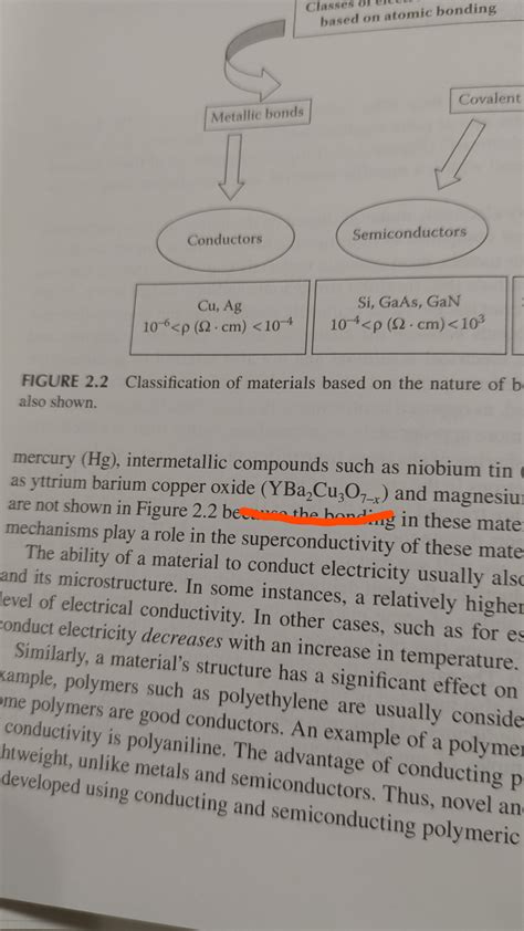 Does Anyone Know What The Subscript For X Denotes In This Chemical