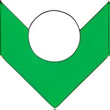 Scrollmark Autosave Scroll Position Google Chrome