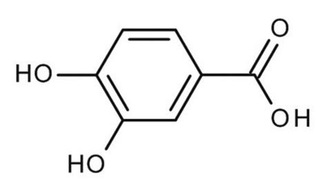 Dihydroxybenzoic Acid For Synthesis