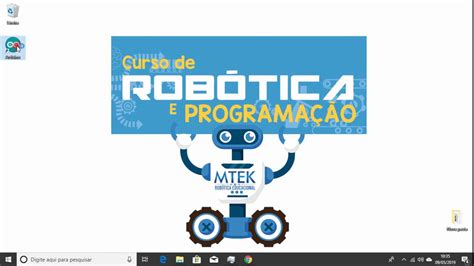tutorial instalação Ardublock YouTube