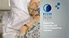 Simulation Study NCSBN