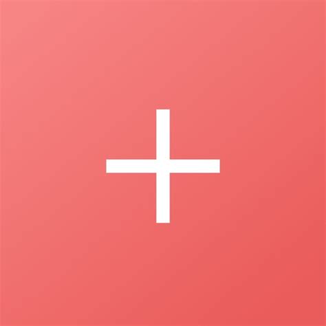 【ios App】counter 好簡單好簡單的計數器 Dr愛瘋 App Navi