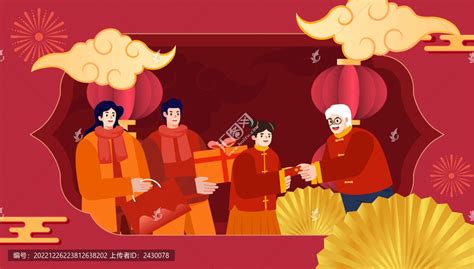 Huitu