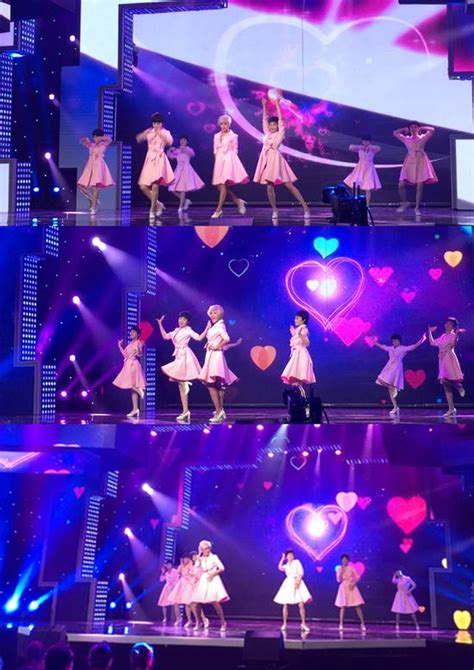爱戴晚会跨界演小品 首唱新曲BABY爱娱乐新闻 风尚网 FengSung