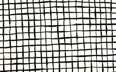 Dress Your Tech Grid Wallpaper Wallpaper