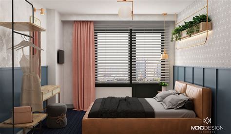 VİVA LA VİTA BOUTİQUE HOTEL – Monodesign