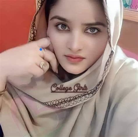 خلیل اللہ On Reels