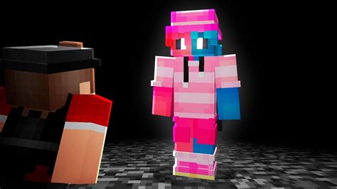 Tem Algo De Errado Com O Meu Amigo Youtube