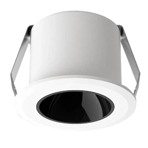 Tiny Core Green Lighting Solutions