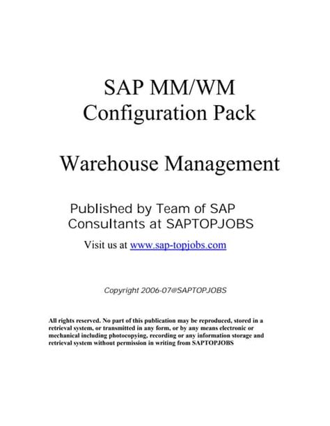 Wm Pp Interface Ppt