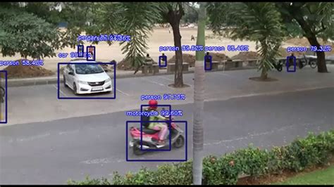 GitHub Ajayg Semi Autonomous Drone With GUI Based Path Planning And Gesture Control This