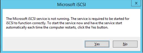 Setup A Hyper V Cluster Lab In Vmware Workstation Virtualization Howto