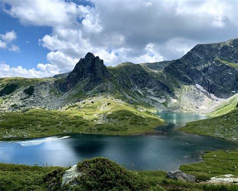 მაღალ სიმაღლეზე ცხოვრება ინსულტისგან გიცავთ სასარგებლო რჩევები