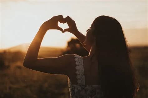 Dia Internacional Do Autocuidado Confira Cinco Dicas Para Equilibrar