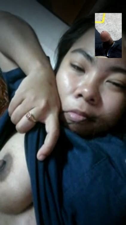 Awek Horny Tumbex