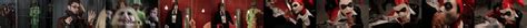 Ron Jeremy Videos New Page 9