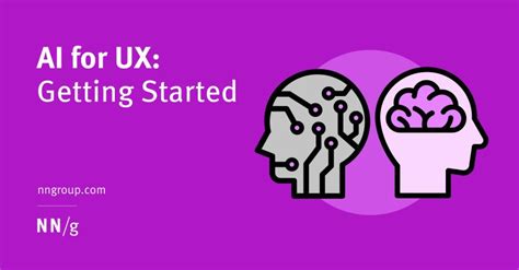 brian mills on linkedin ai for ux getting started