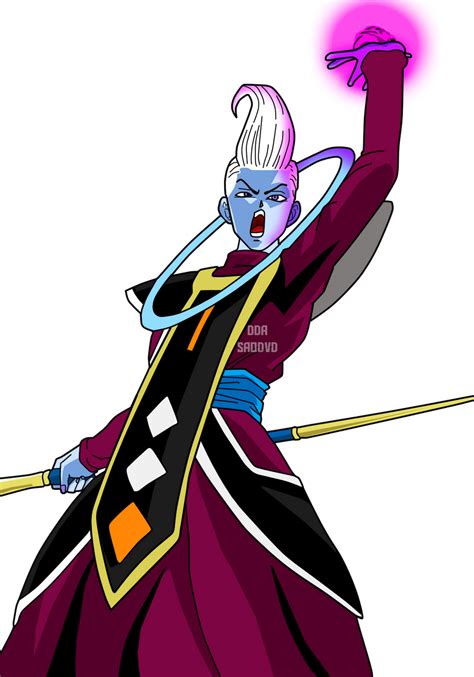 Wiss Whis By Saodvd On Deviantart