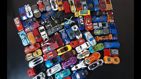 トミカ Unboxing tomica car 2024 Let s take a look at the Tomica Box