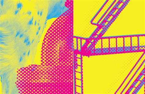 Object Iteration Behance