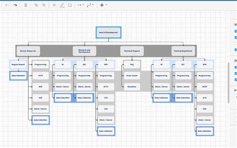 Draw Io Google Workspace Marketplace