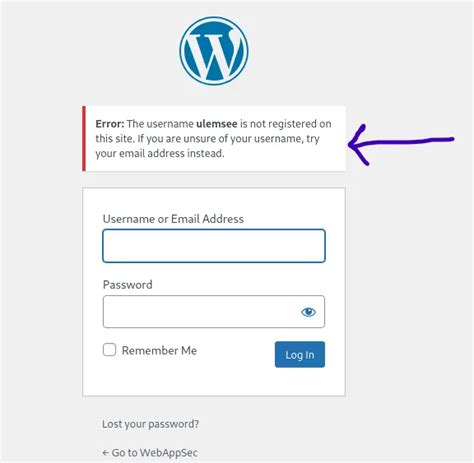 Fixing The Virtual Box Kali Linux Vm ‘kernel Service Not Running Issue By Tonny Gitonga Medium