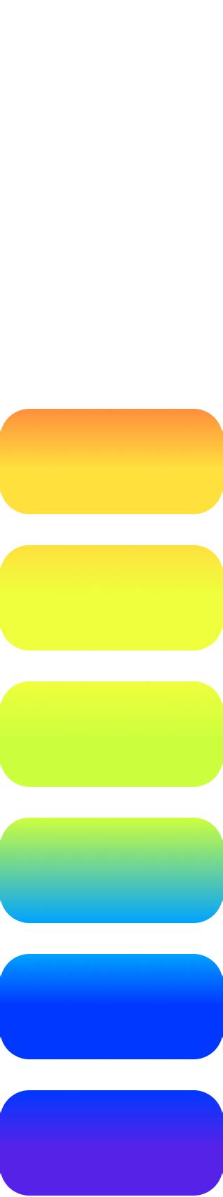 Qt Implementing A Slider In Qml With A Vu Meter Like Image As A