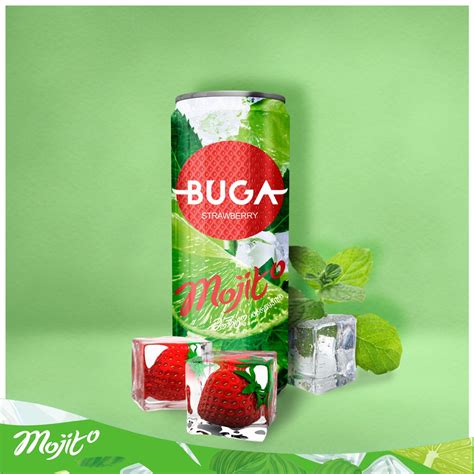 ბუღა Buga Home Facebook