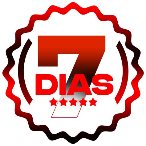 formula secreta da sedução 2 0 PLR