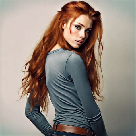 Candi Nsfw Character Ai Chat Bisexual