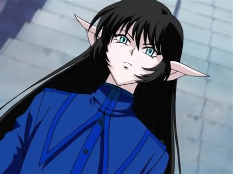 Aliens Tokyo Mew Mew Wiki Fandom Powered By Wikia