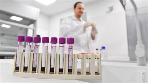 WADA Provisionally Suspends Moscow Anti-Doping Lab for 'Serious ...