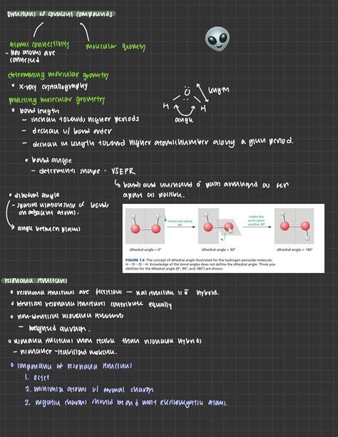 Solutions Of Covalent Compounds Organic Chemistry Marc Loudon
