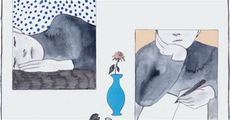 Whats The Best Way To Get Over A Breakup The New York Times
