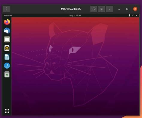 How To Connect To Linux Server With XRDP Easy Guide