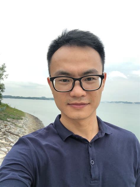 Junjie Zhao Medium