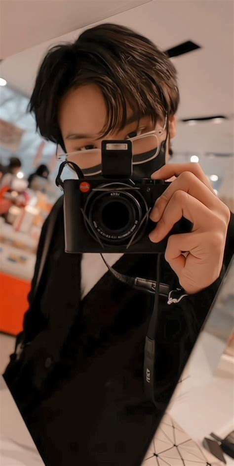 ๑ᴗ
