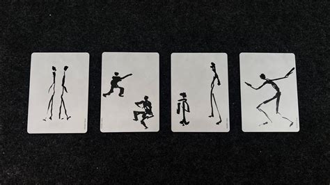 塔羅占卜 你灵魂的底色是什么？｜探索你的潜在力量、发展方向与人生成就（第一期定向粉丝投放） Youtube