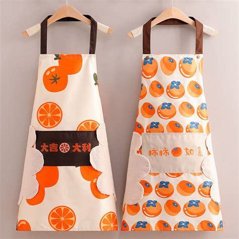 Chi Tiết Hơn 86 Hình Quả Cam Cute Ngầu Nhất Co Created English